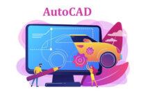 Mscit Universal It Computer Education