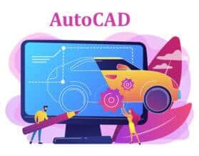 Course Archives - Universal IT Computer Education